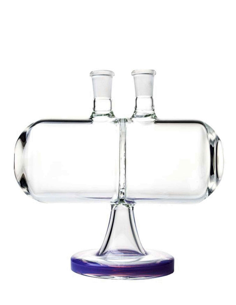 What is Real Pyrex Glass? – Simple Glass Pipe