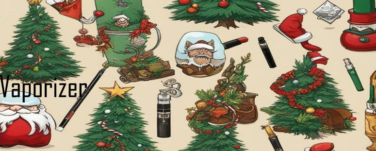 Simple Glass Pipe - Bong & Pipes Innovations TX. USA