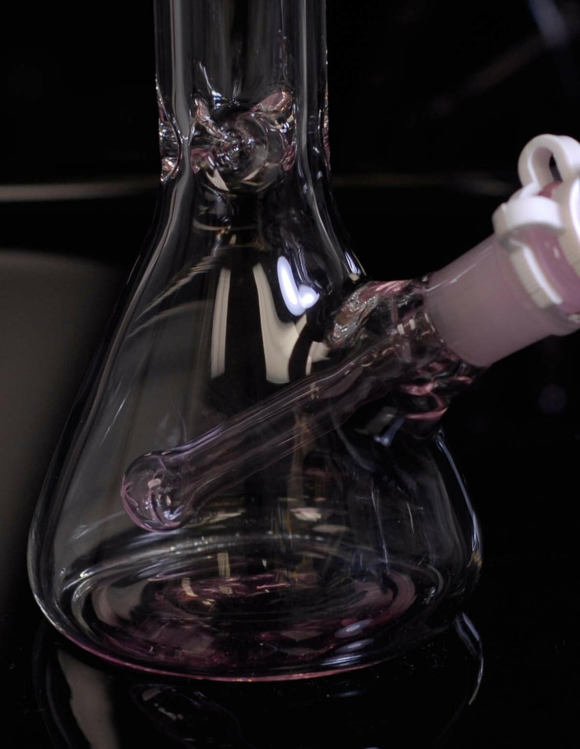 Oil Burner Pipe - Free Discreet Shipping - SimpleGlassPipe.com – Simple ...